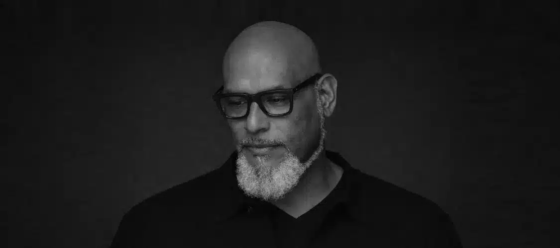 Hire John Amaechi OBE | High Performance Speaker